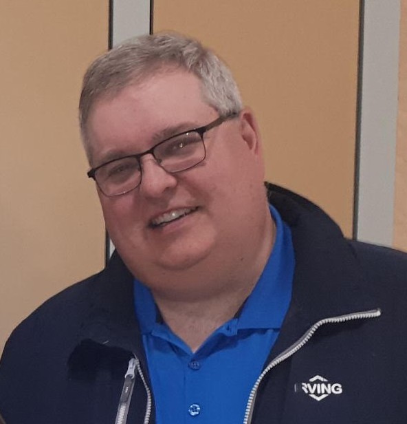 Roxanne Beck's Instagram, Twitter & Facebook on IDCrawl