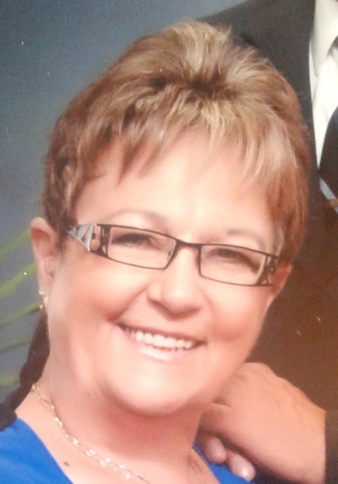 Brandy Mclaughlin's Instagram, Twitter & Facebook on IDCrawl