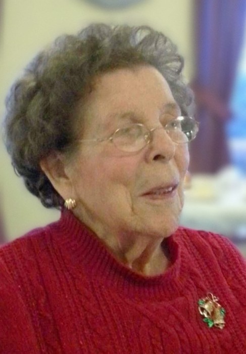 Audrey Church's Instagram, Twitter & Facebook on IDCrawl