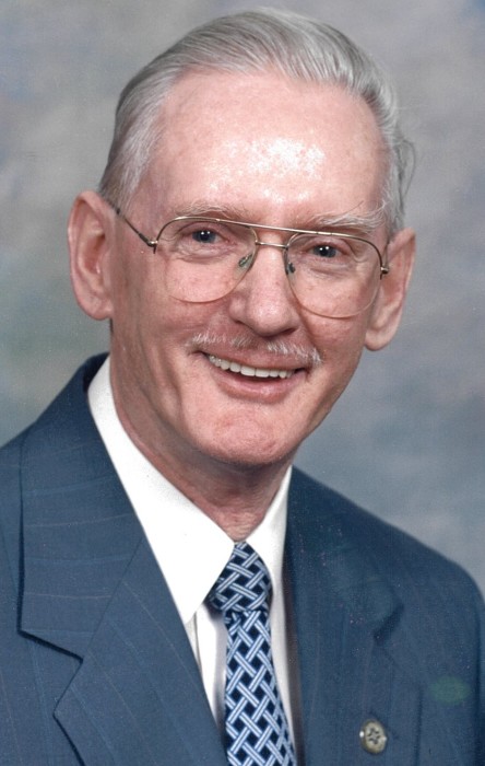 Christopher Finlay's Instagram, Twitter & Facebook on IDCrawl