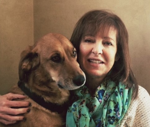 Kelly Farnsworth's Instagram, Twitter & Facebook on IDCrawl