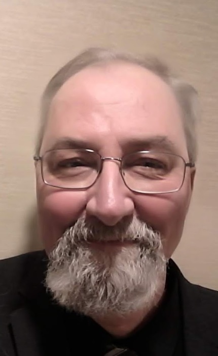 Brenda Burnside's Instagram, Twitter & Facebook on IDCrawl