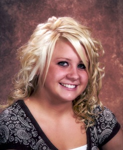 Jerry Rayner's Instagram, Twitter & Facebook on IDCrawl