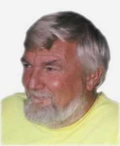 Obituary for Terry Lee Wilson