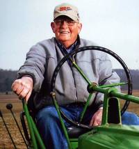 Obituary for Ronald D Groves