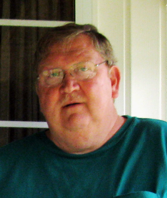 Butch Hayes's Instagram, Twitter & Facebook on IDCrawl