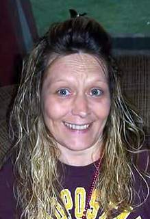 Riley Dalton's Instagram, Twitter & Facebook on IDCrawl