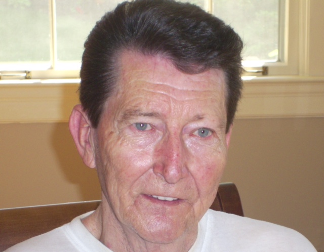 Kenneth Ketchum's Instagram, Twitter & Facebook on IDCrawl