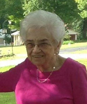 Jennifer Mattingly's Instagram, Twitter & Facebook on IDCrawl