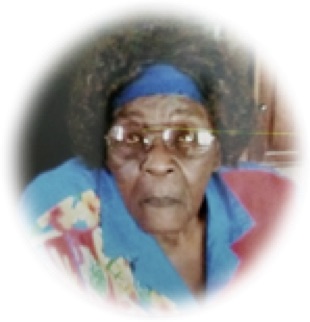 Hallie Frazier's Instagram, Twitter & Facebook on IDCrawl