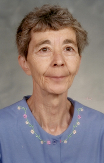 Jackie Koons's Instagram, Twitter & Facebook on IDCrawl