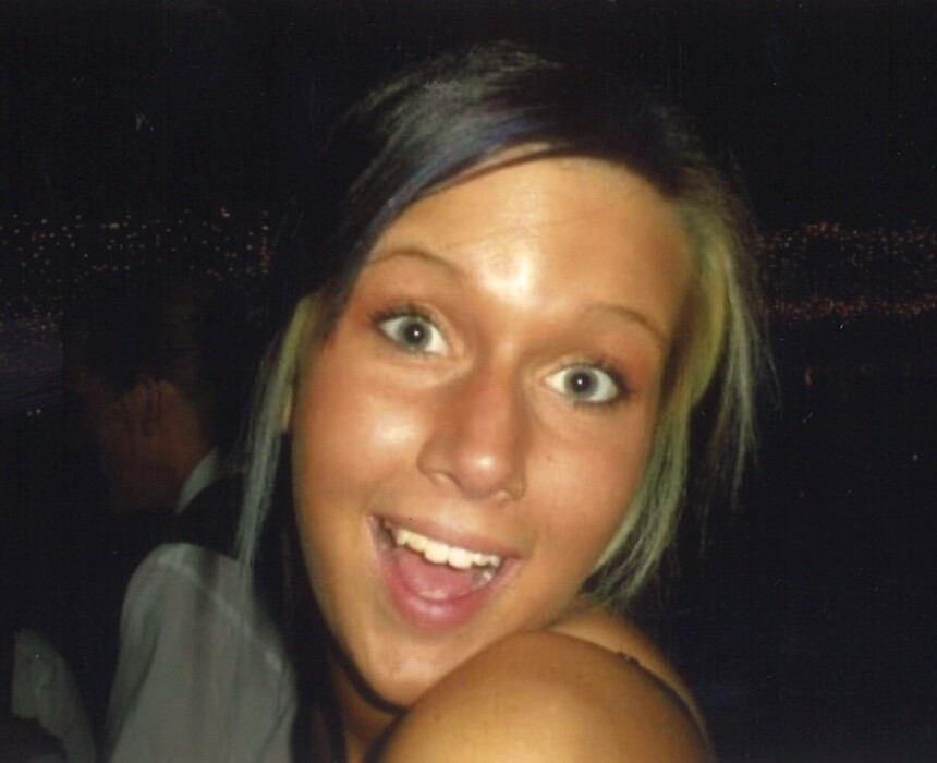 Tahlia Fischer's Instagram, Twitter & Facebook on IDCrawl