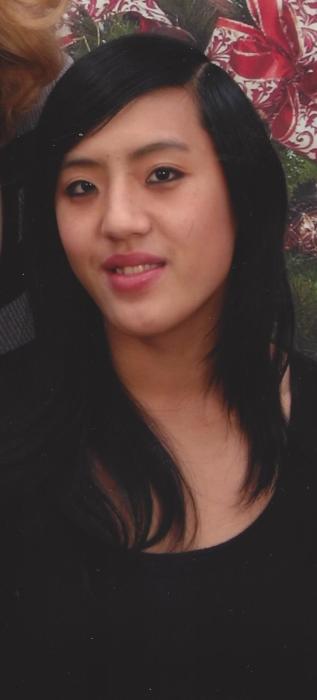 Hannah Trimble's Instagram, Twitter & Facebook on IDCrawl