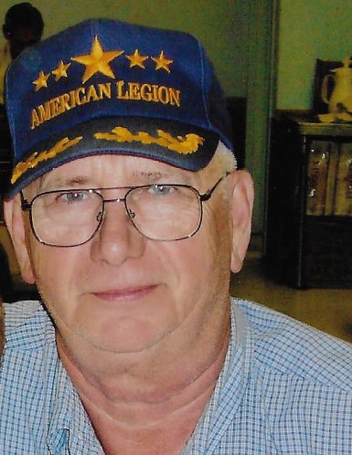 John Schadl's Instagram, Twitter & Facebook on IDCrawl