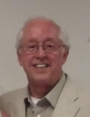 James Seeley's Instagram, Twitter & Facebook on IDCrawl