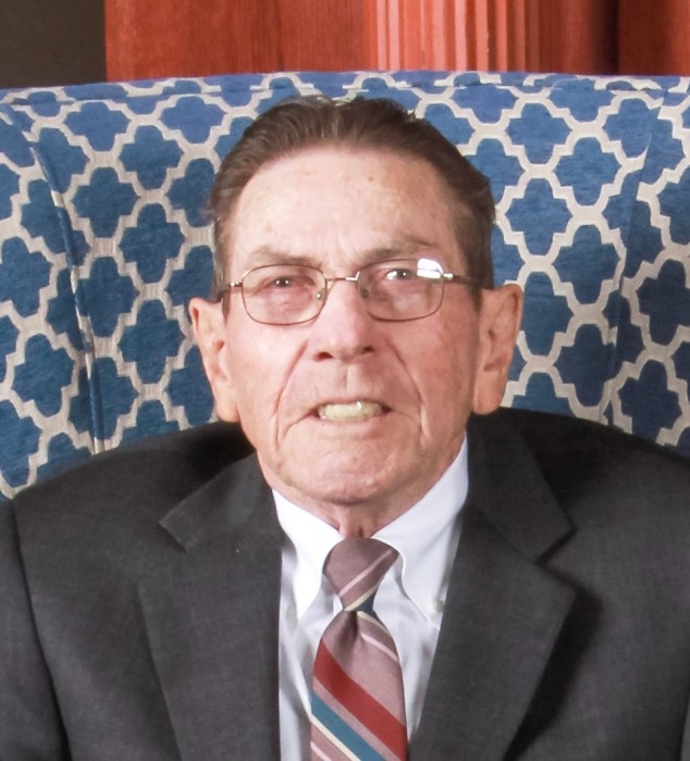 Noah Neal's Instagram, Twitter & Facebook on IDCrawl