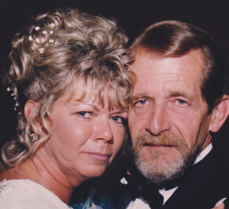 Melissa Heimann's Instagram, Twitter & Facebook on IDCrawl