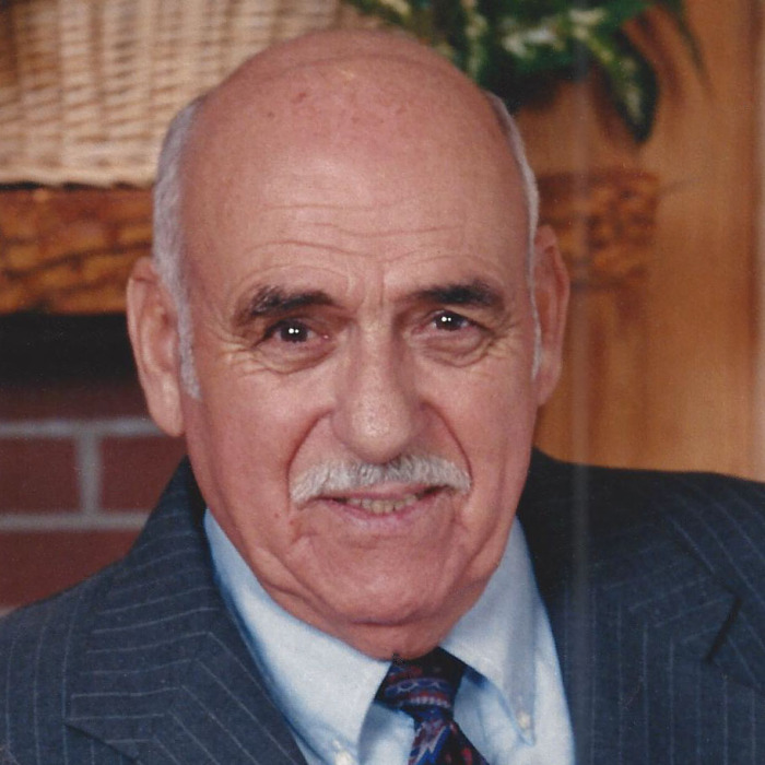 Robert Robillard's Instagram, Twitter & Facebook on IDCrawl