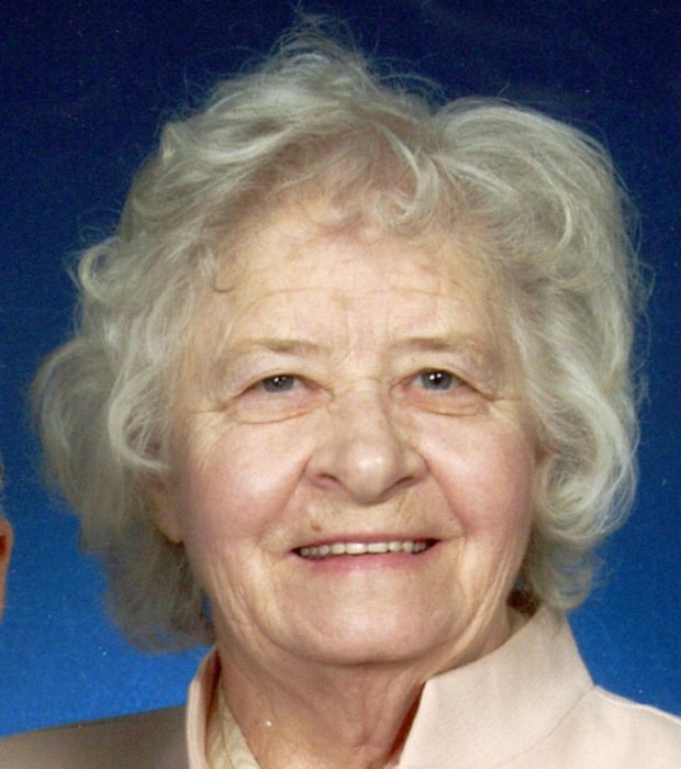 Stacy Beard's Instagram, Twitter & Facebook on IDCrawl