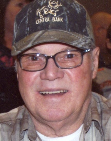 Ken Schrock's Instagram, Twitter & Facebook on IDCrawl