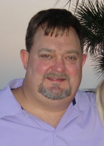 Rick Stamper's Instagram, Twitter & Facebook on IDCrawl