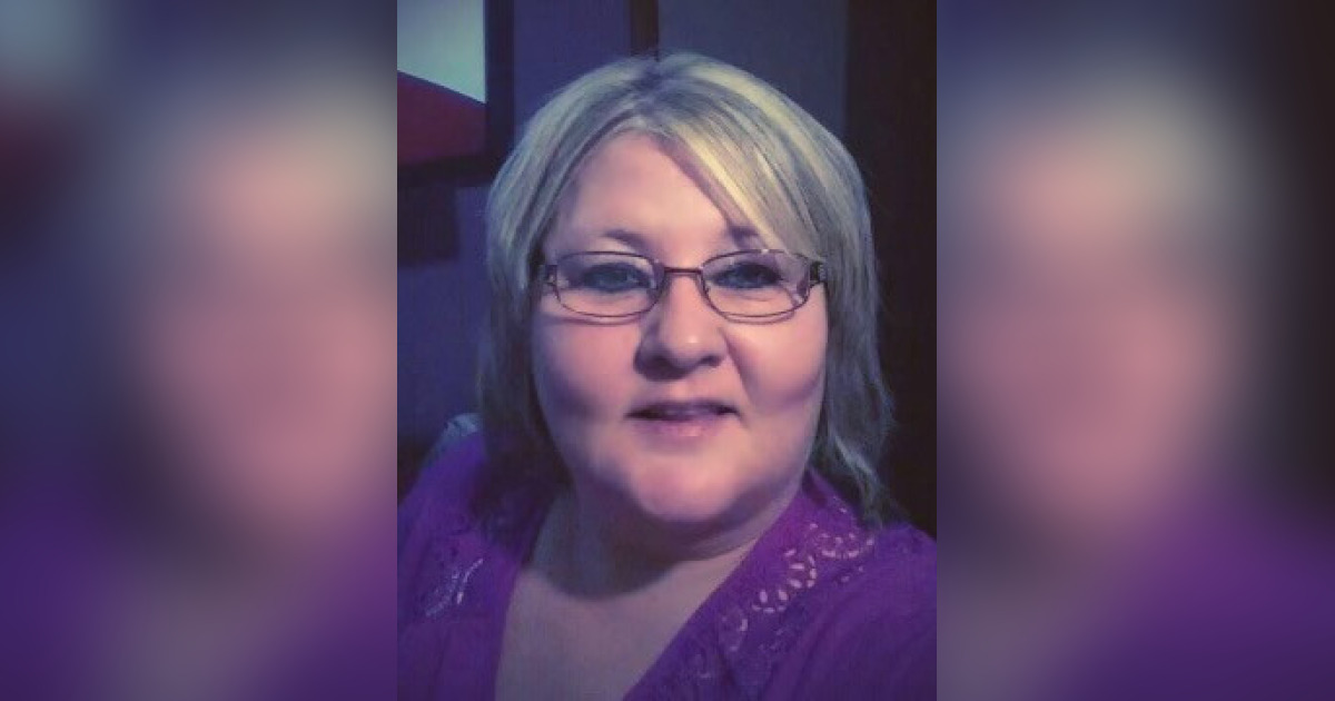 Thelma Slone Obituaries | Search Results