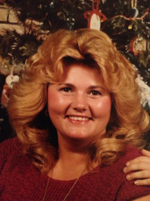 Angie Ison's Instagram, Twitter & Facebook on IDCrawl