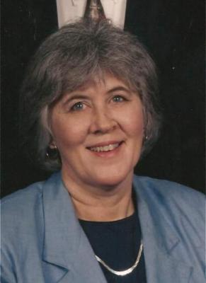 Wanda Rodgers's Instagram, Twitter & Facebook on IDCrawl