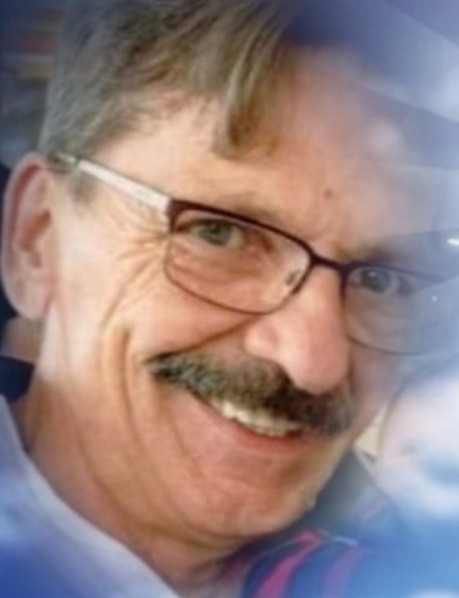 Darrell Mullins's Instagram, Twitter & Facebook on IDCrawl