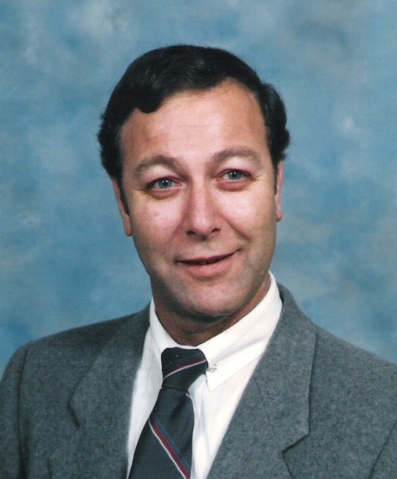 Roger Styles's Instagram, Twitter & Facebook on IDCrawl