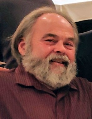 Roland Jacques's Instagram, Twitter & Facebook on IDCrawl