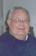 Michael Lohmeyer's Instagram, Twitter & Facebook on IDCrawl