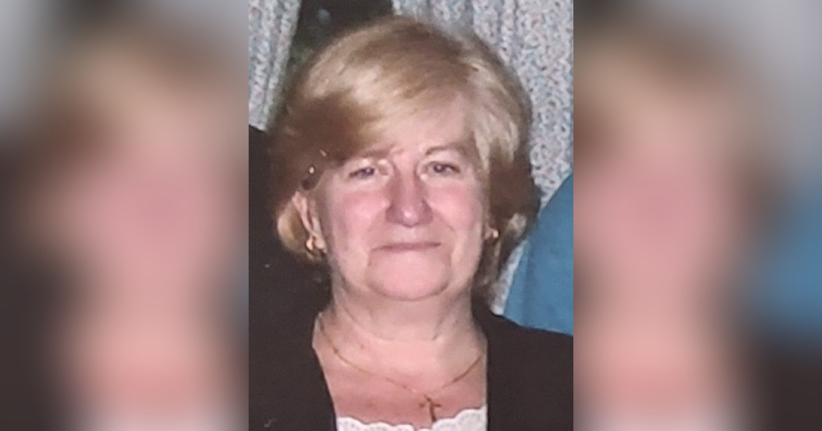 Sherry Shaffer Obituary | Aug 16, 2022 | Windber, PA