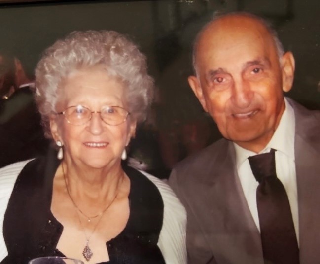 Adam Spurrell's Instagram, Twitter & Facebook on IDCrawl