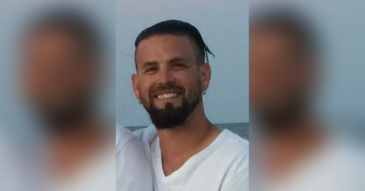 Joshua Shaulis Obituary | Nov 24, 2022 | Windber, PA