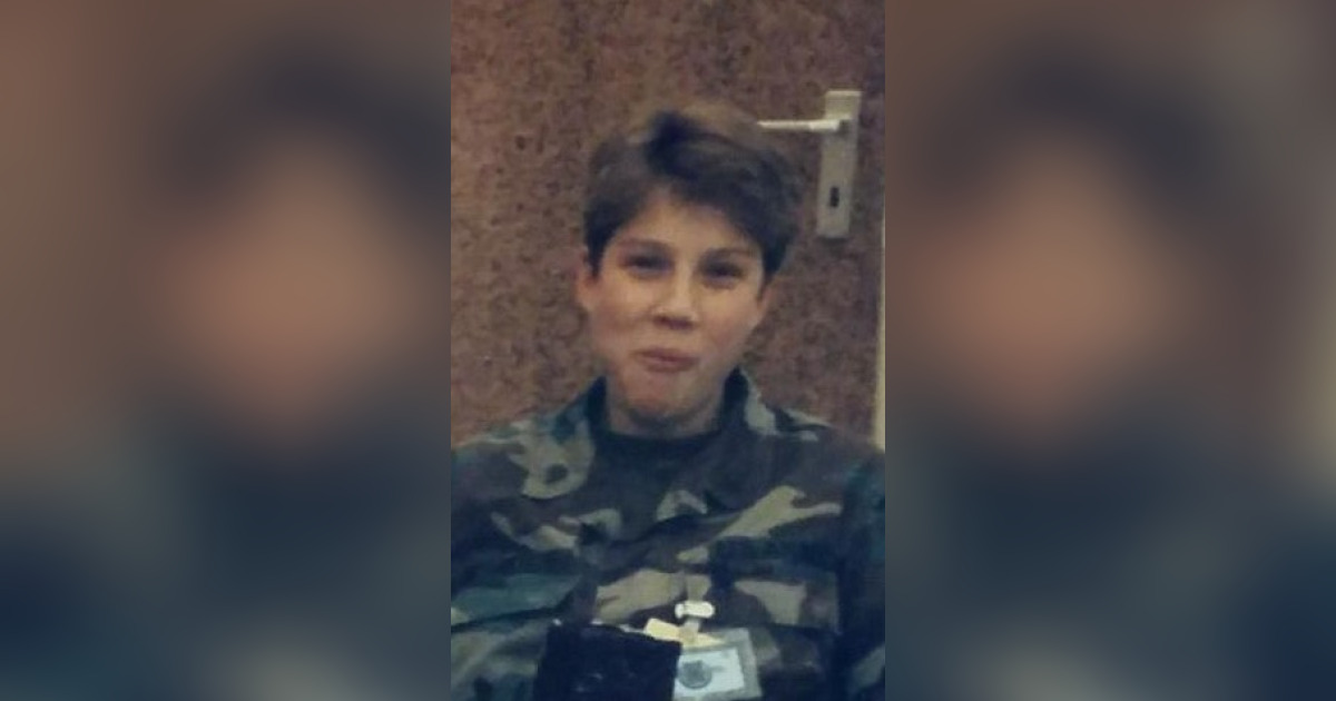 Lisa McKee Obituary | Jan 4, 2023 | Windber, PA