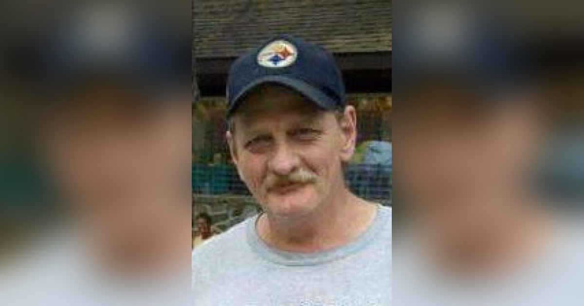 Pamela Shroyer Obituaries | Search Results