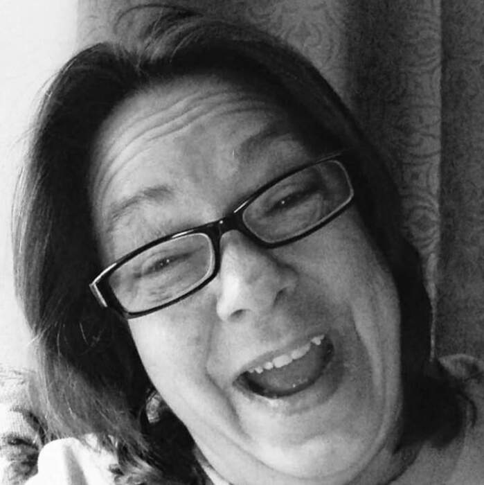 Nicholas Rodgers's Instagram, Twitter & Facebook on IDCrawl