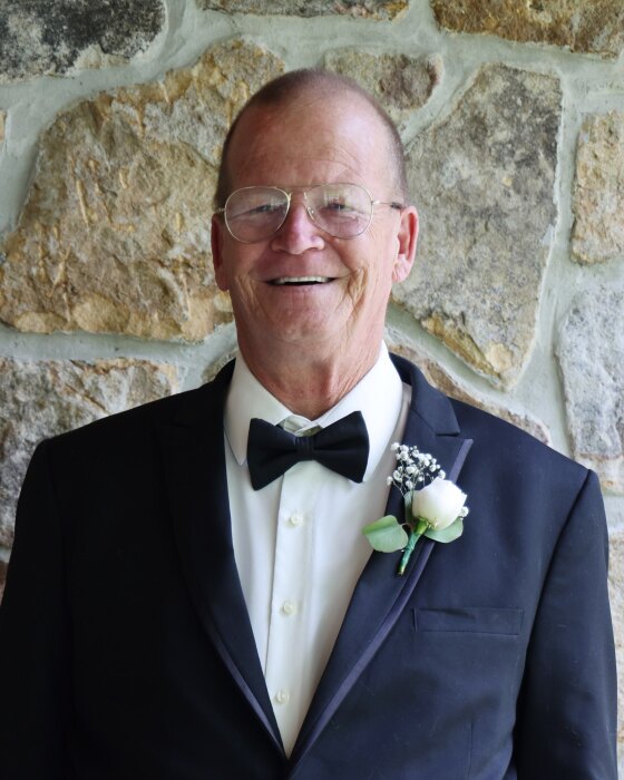 Robert Heck Obituary | Aug 16, 2024 | Windber, PA