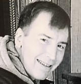 Robert Snavely's Instagram, Twitter & Facebook on IDCrawl