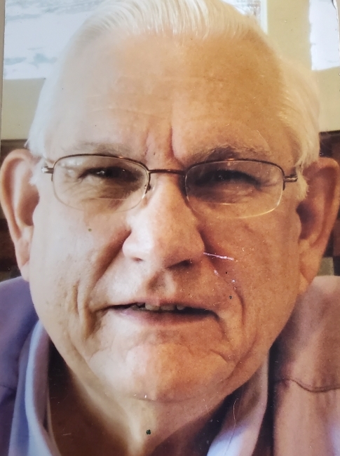 Thomas Stanton's Instagram, Twitter & Facebook on IDCrawl