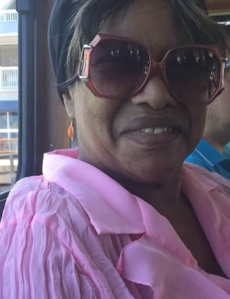 Jeanette Phillips's Instagram, Twitter & Facebook on IDCrawl