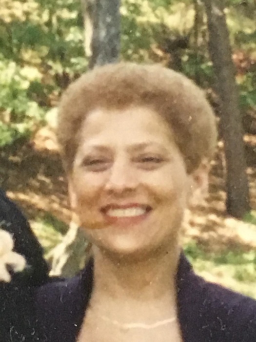 Richard Martinelli's Instagram, Twitter & Facebook on IDCrawl