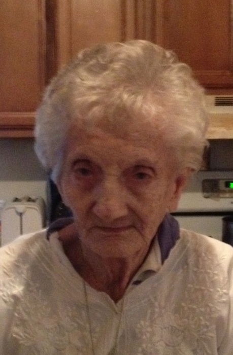 Joseph Urbanski's Instagram, Twitter & Facebook on IDCrawl