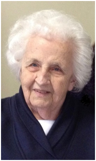 Jeremy Zehner's Instagram, Twitter & Facebook on IDCrawl