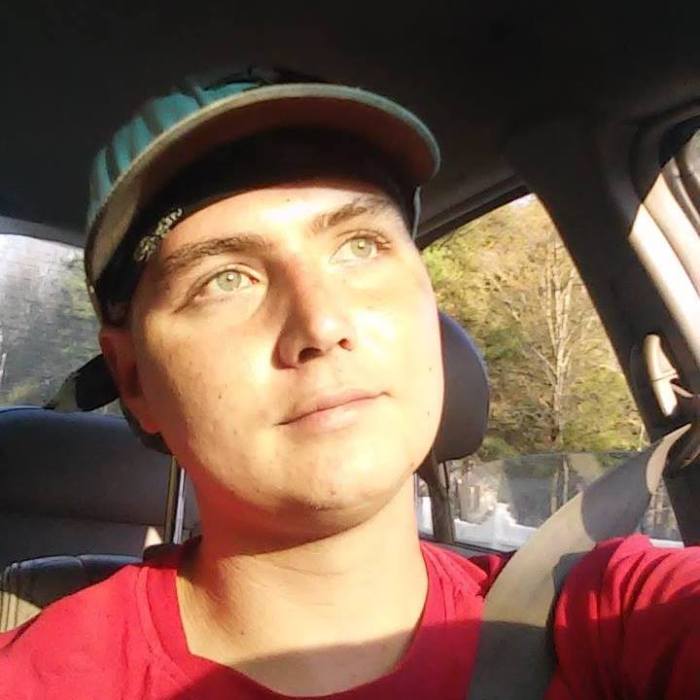 Denise Morrell's Instagram, Twitter & Facebook on IDCrawl