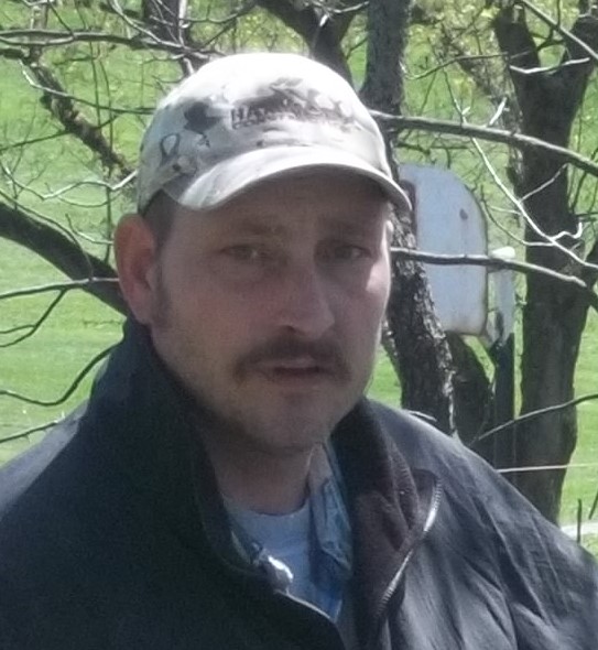 Roderick Graham's Instagram, Twitter & Facebook on IDCrawl