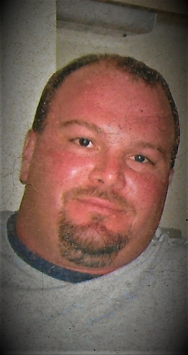 Jonathan Weimer's Instagram, Twitter & Facebook on IDCrawl