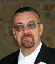 Patrick Lafferty's Instagram, Twitter & Facebook on IDCrawl