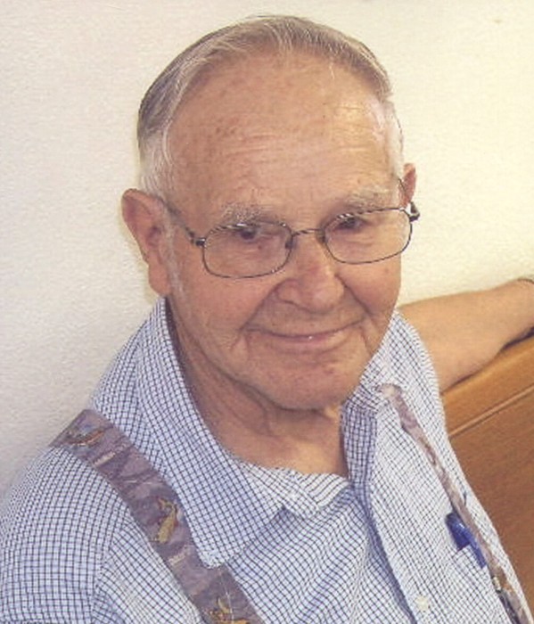 Patti Englert's Instagram, Twitter & Facebook on IDCrawl